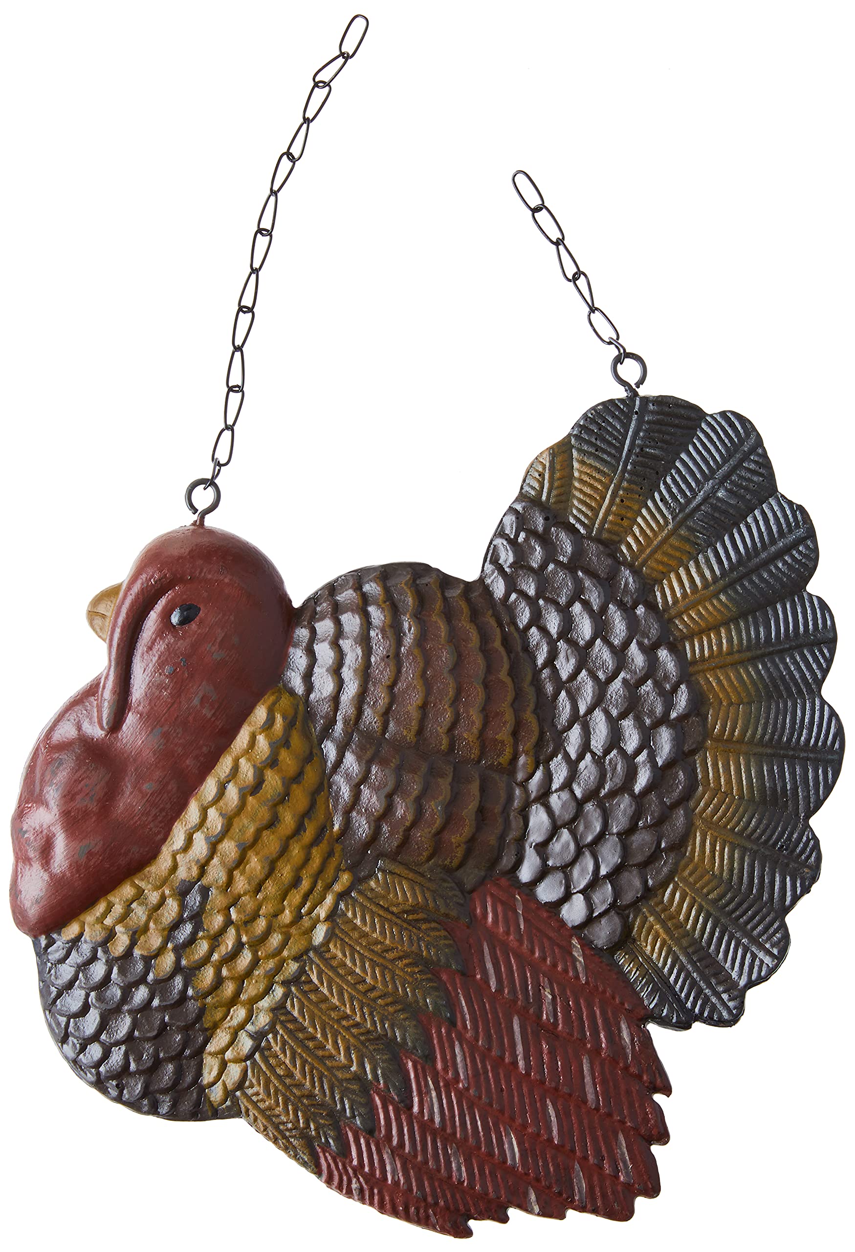 Signs For Arrow Hanger Replacement