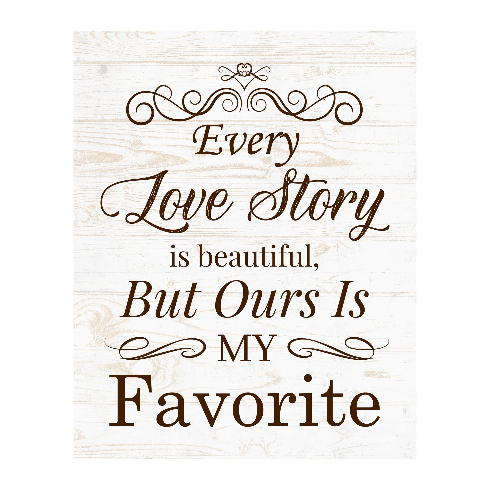 My Love Story Quotes Wandkleed Quotes Liefde Leuk Kado Voor Partner
