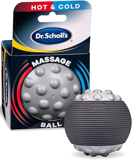 Amazon.com: cryo ball