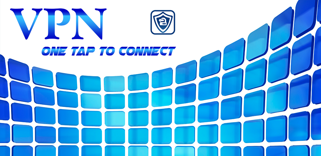 Super VPN Unlimited Unblocker Proxy Master:Amazon.com:Appstore for Android