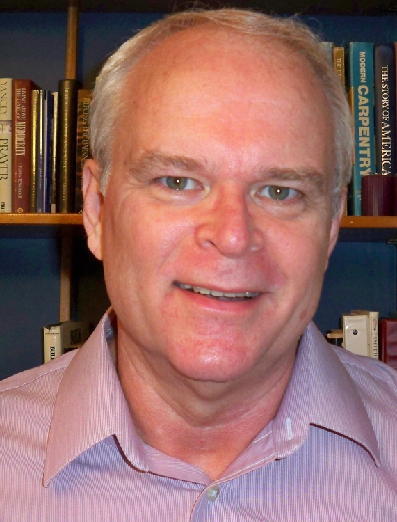 Amazon.com: Jon Hancock: books, biography, latest update