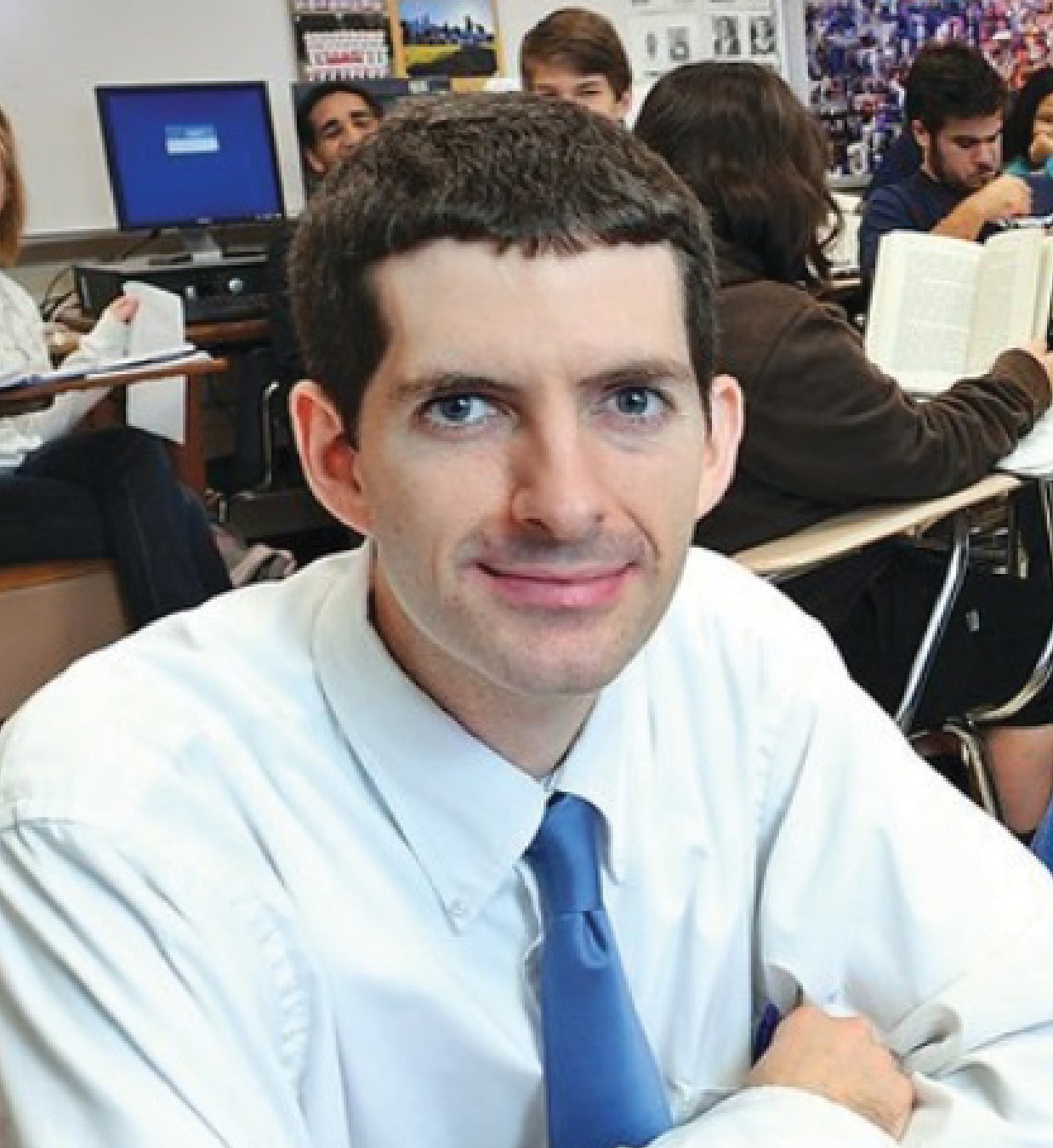 Amazon.com: Stuart Albright: books, biography, latest update