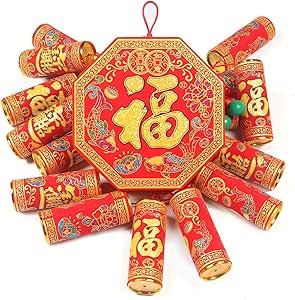 HDZWWW. Simulation Electronic Firecrackers Wedding Firecrackers New ...