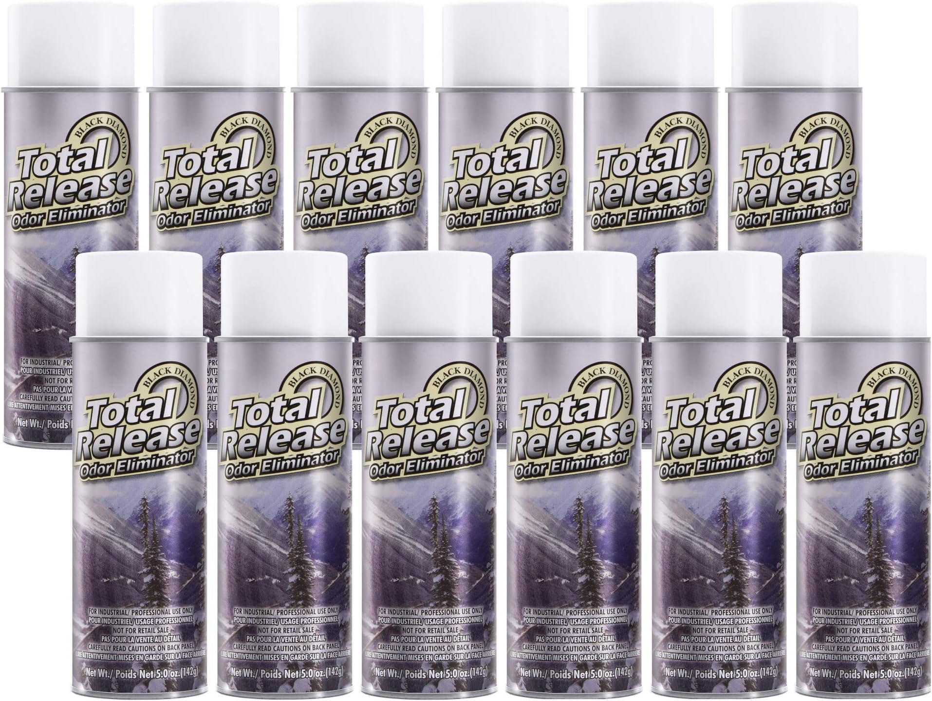 Amazon.com: SAPOLIO 6 in 1 Air Freshener Antitobacco Fragrance 12.2 fl ...