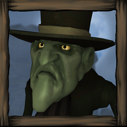 Draw Down Dead - App on Amazon Appstore