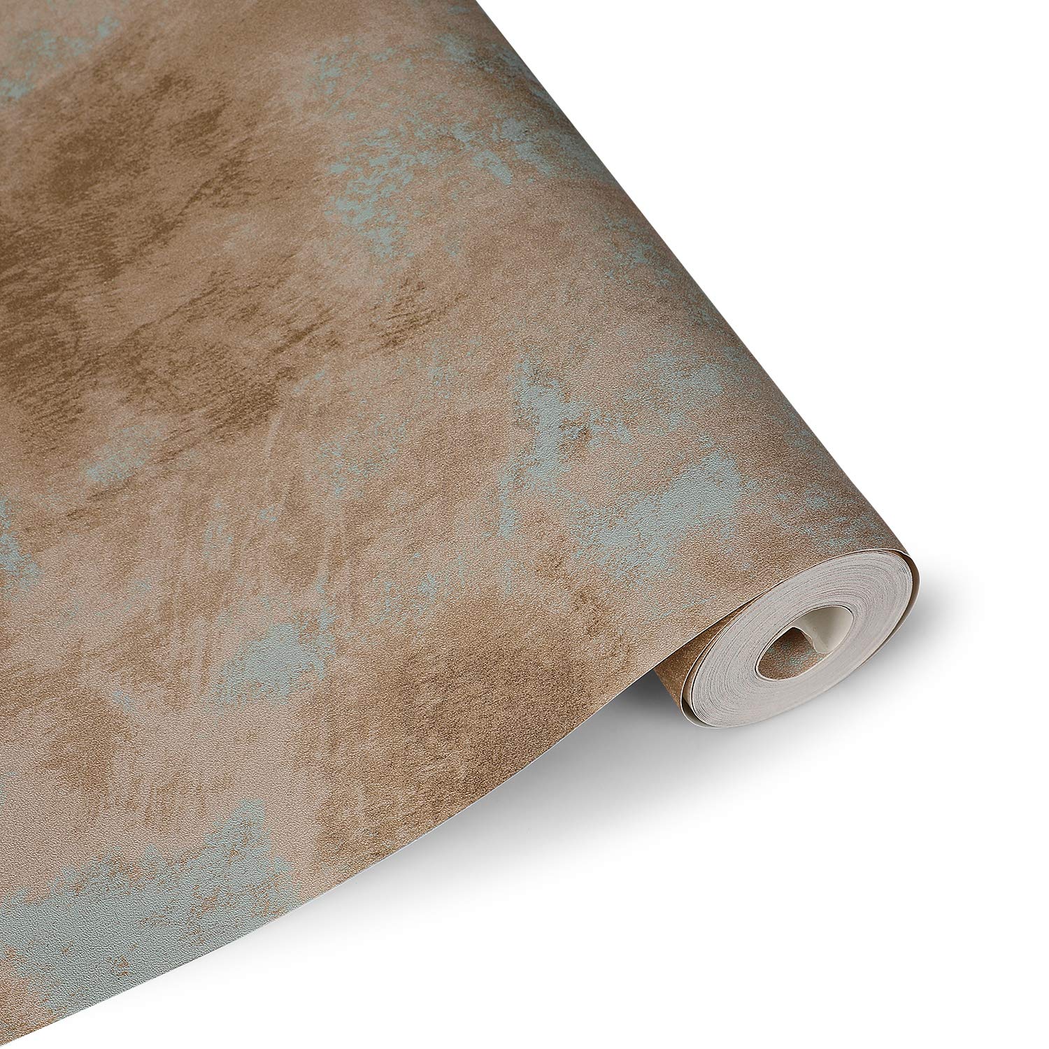 Buy WallMall Plain Self Textured Wallpapers for Walls Living Room roll ...