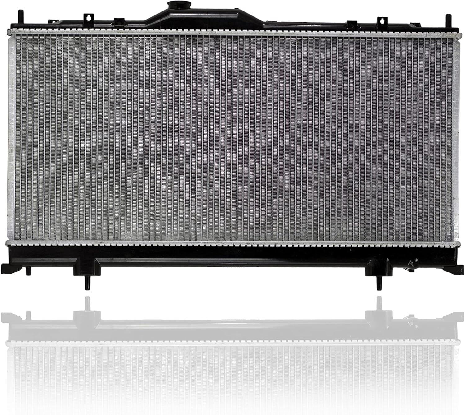 Amazon.com: Koyorad A2852 Radiator : Automotive