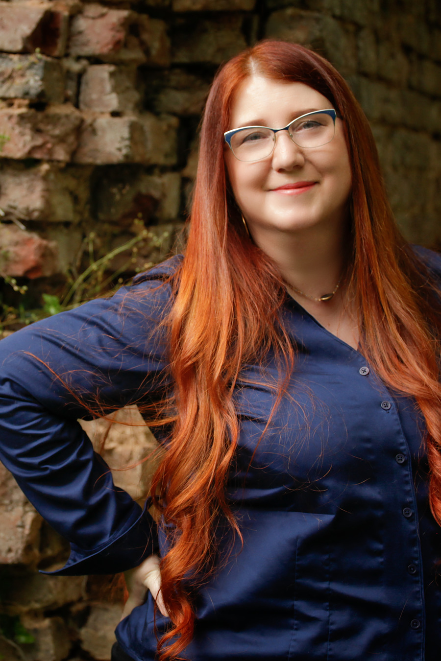 Amazon.fr: Jenn Lyons: books, biography, latest update