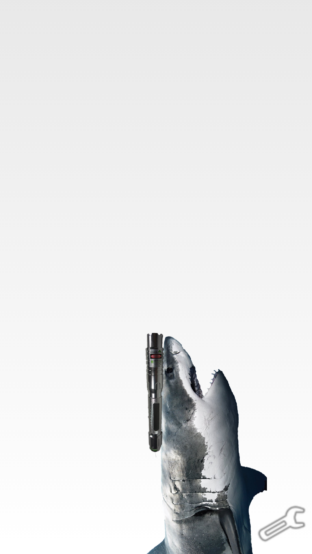 Laser Pointer HD - App on the Amazon Appstore