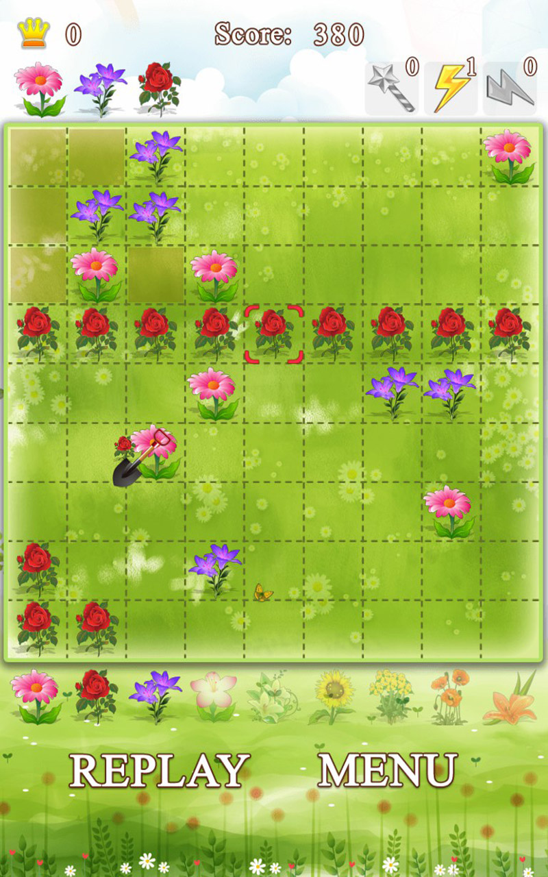 Garden Story - App on Amazon Appstore