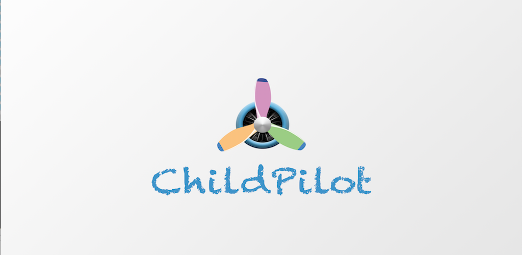 ChildPilot Staff:Amazon.com:Appstore for Android