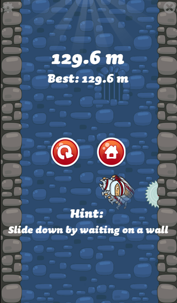 Ninju Pro - App on Amazon Appstore