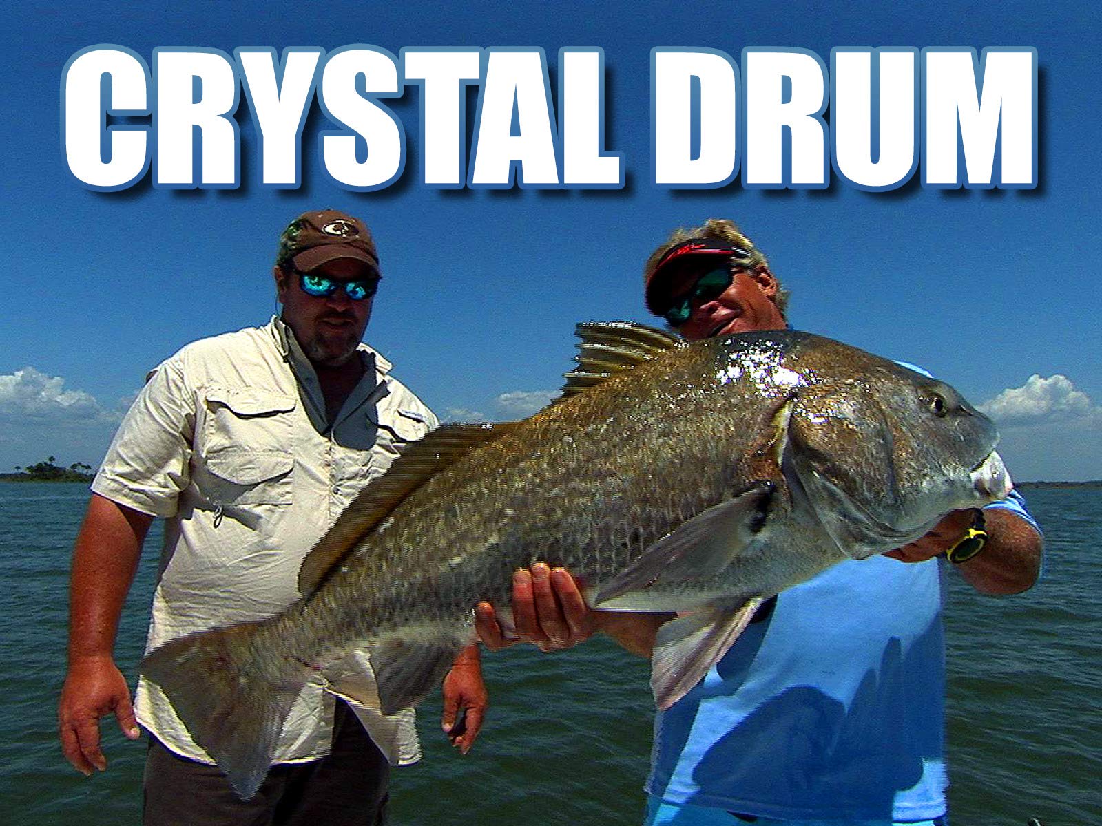 Watch Addictive Fishing | Prime Video