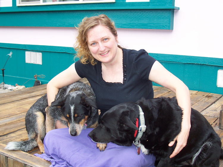 Amazon.com: Heather Hobson: books, biography, latest update