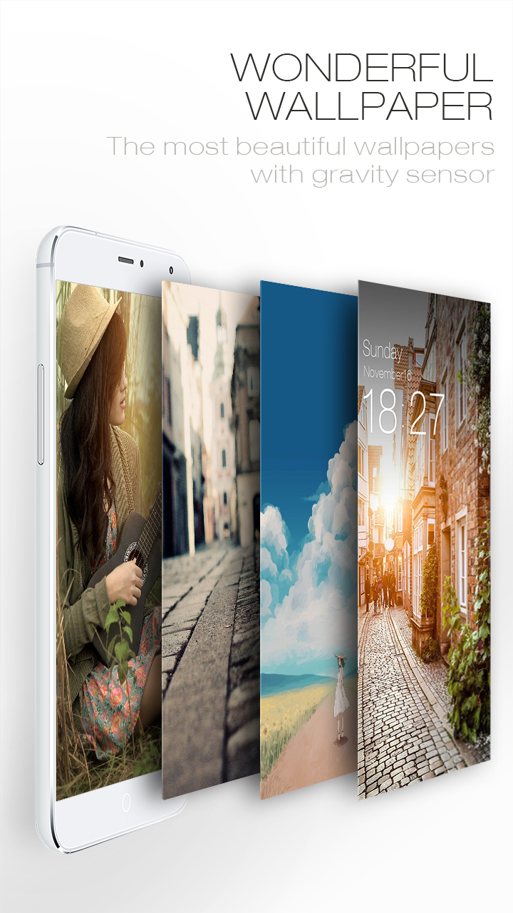 Zui Wallpapers Butsuzou Zui (Illustrated Compendium Of Buddhist