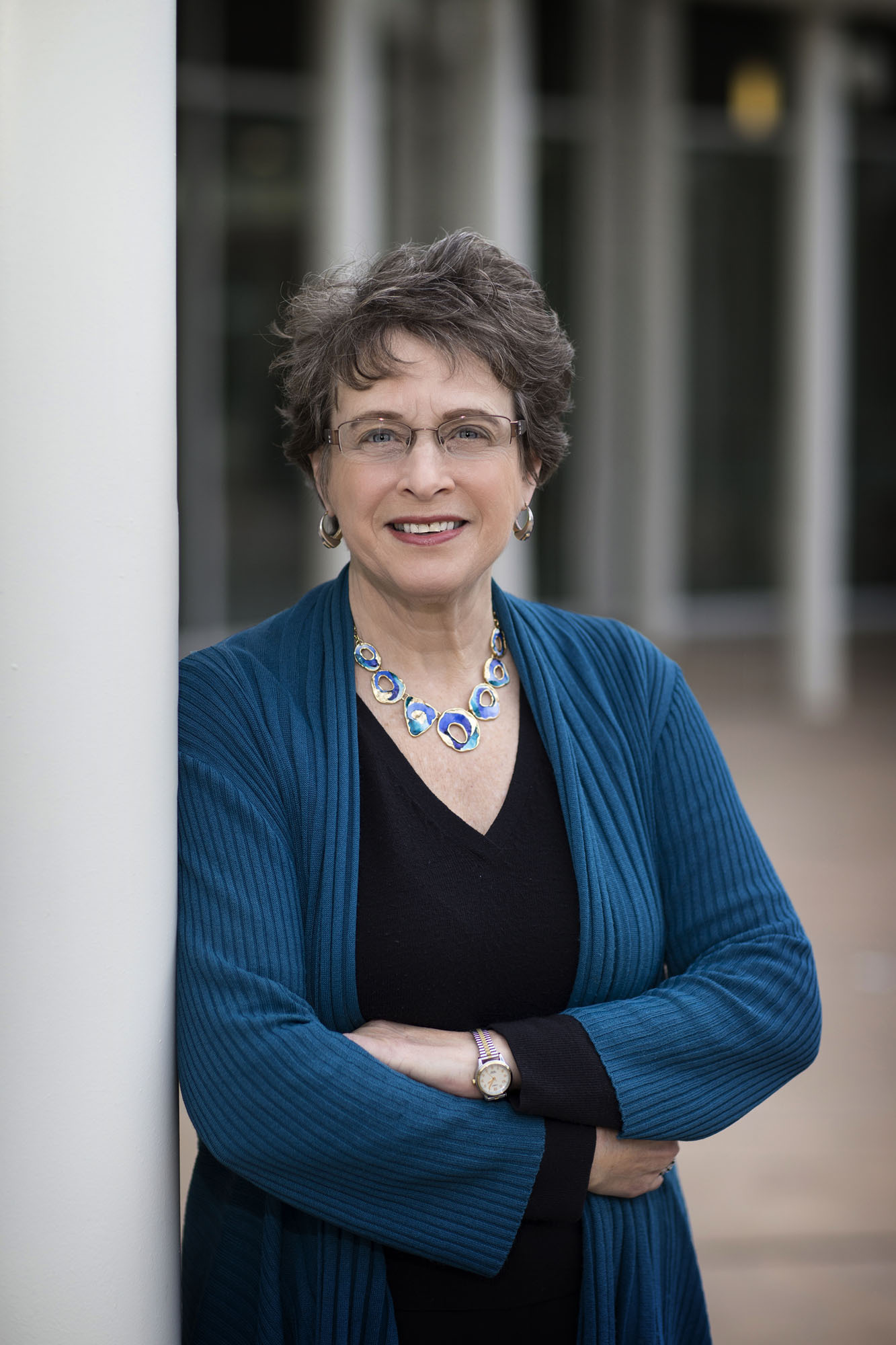 Amazon.com: Phyllis K. Leffler: books, biography, latest update