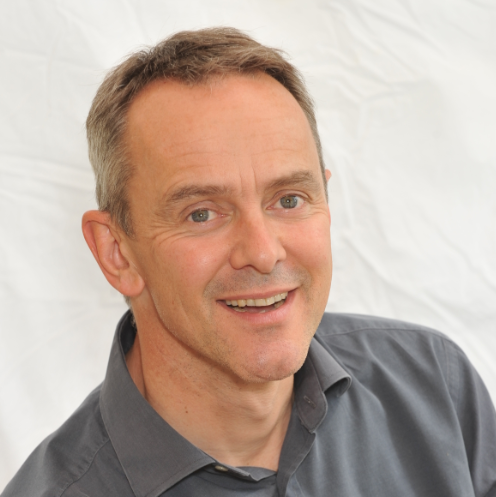 Amazon.co.uk: Andrew Davidson: books, biography, latest update