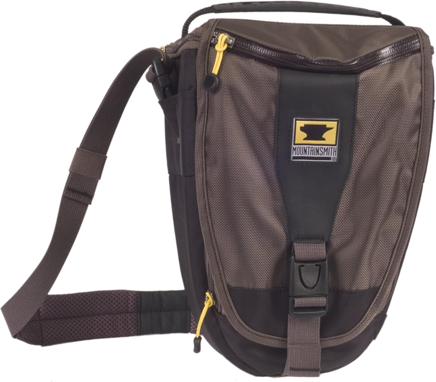 Amazon.com : Mountainsmith Beacon II Camera Bag : Camping And Hiking ...