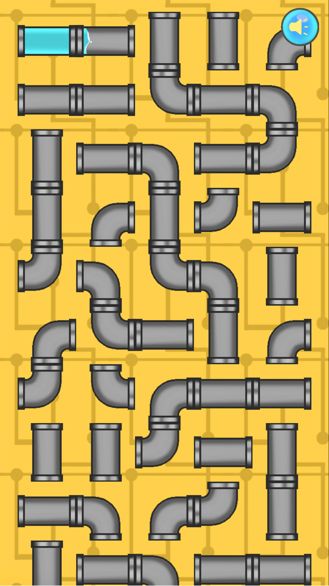 Pipe Control - App on Amazon Appstore