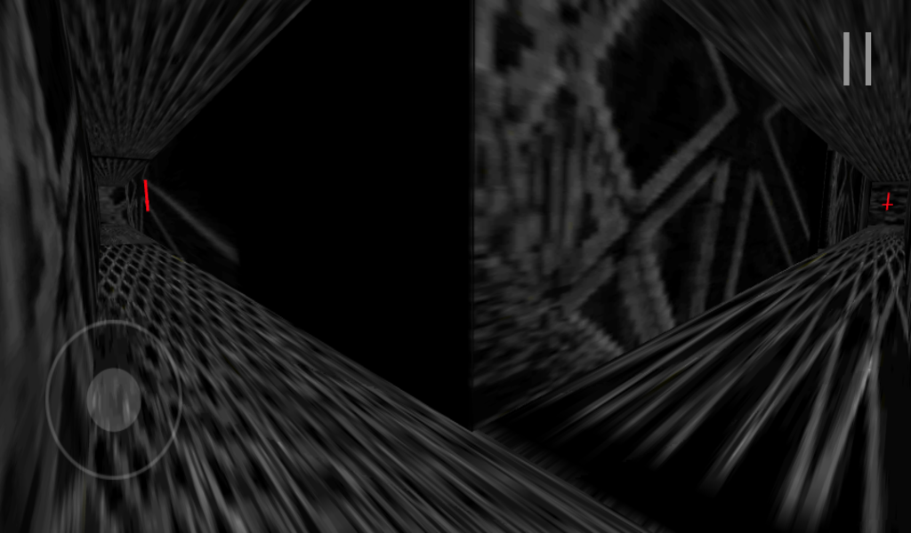 Sad Satan-Aplicación en Amazon Appstore