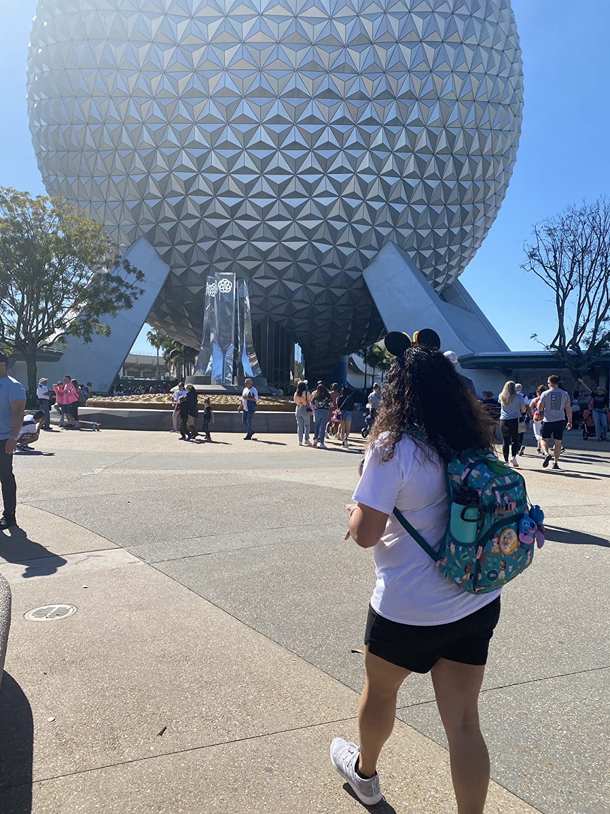 $10/mo - Finance Simple Modern Disney Kids Backpack for School Boys ...