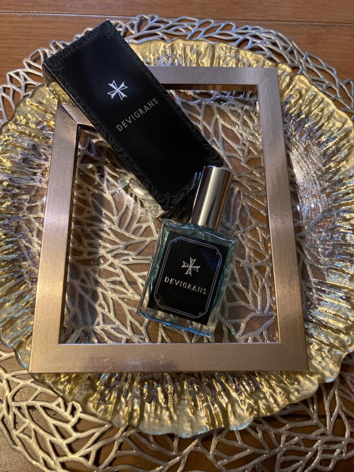 Amazon.co.jp: Japan Primo Men's Perfume, Pheromone, Romance Hormone ...