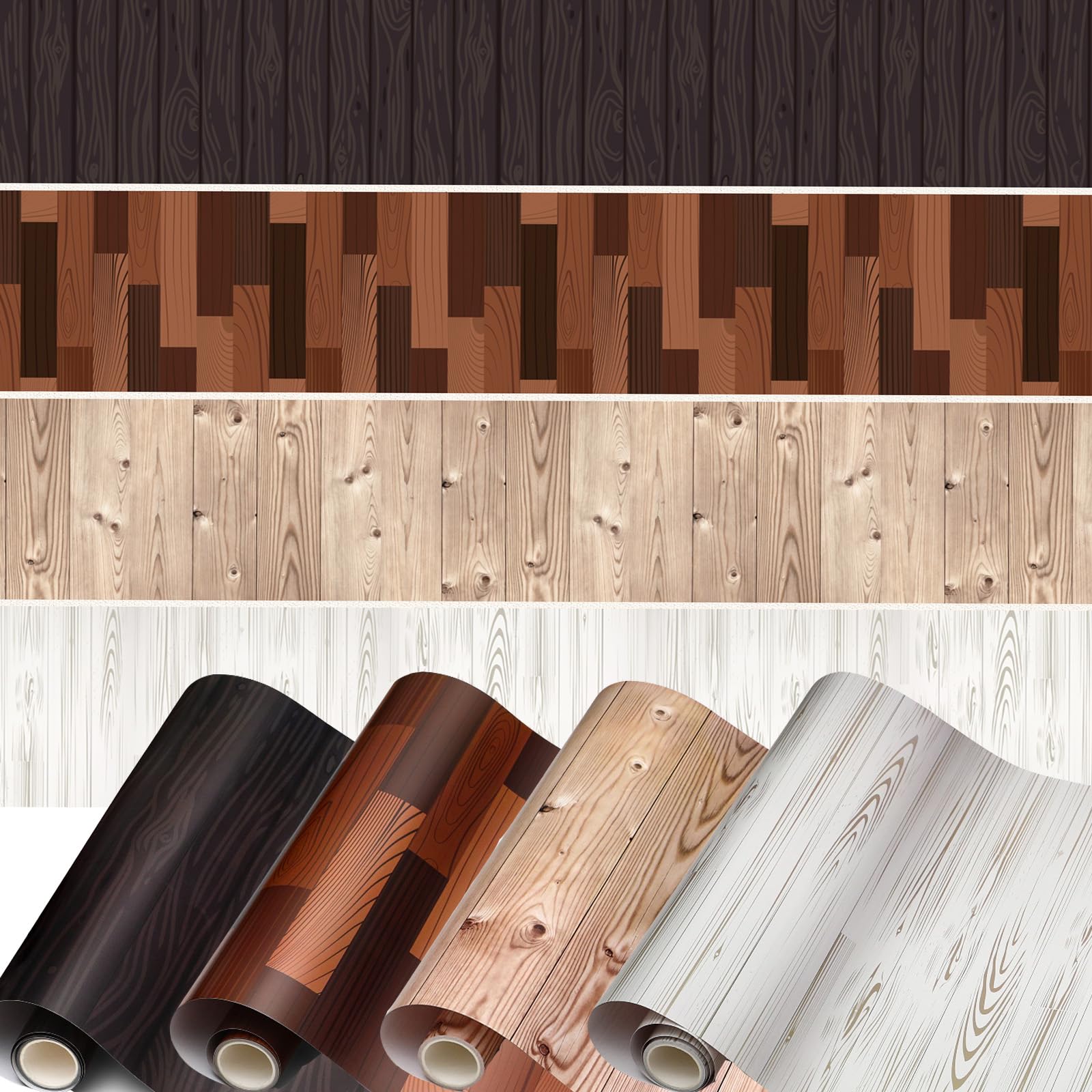 Bulletin Board Background Paper