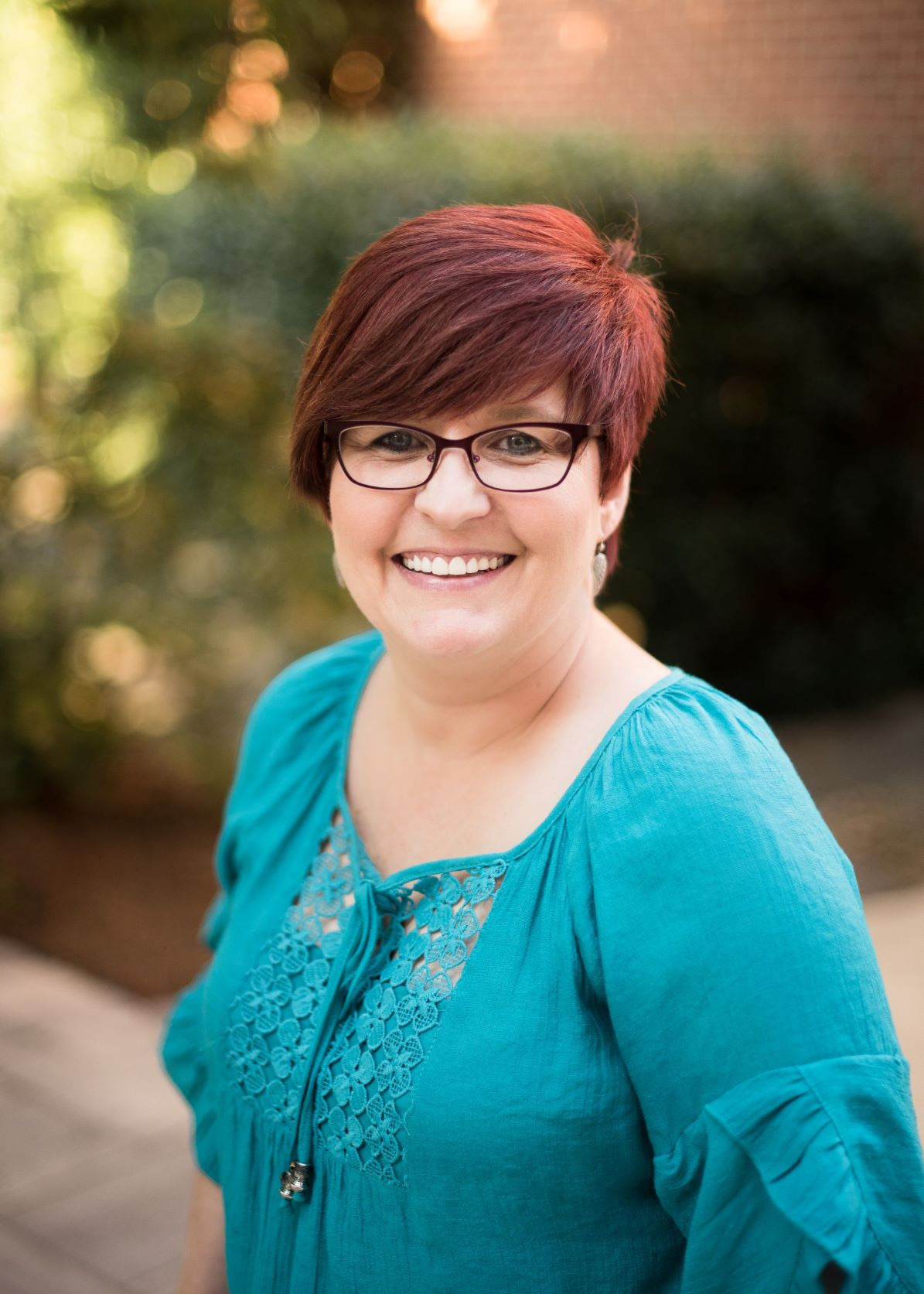 Amazon.com: Robin Abernathy: books, biography, latest update