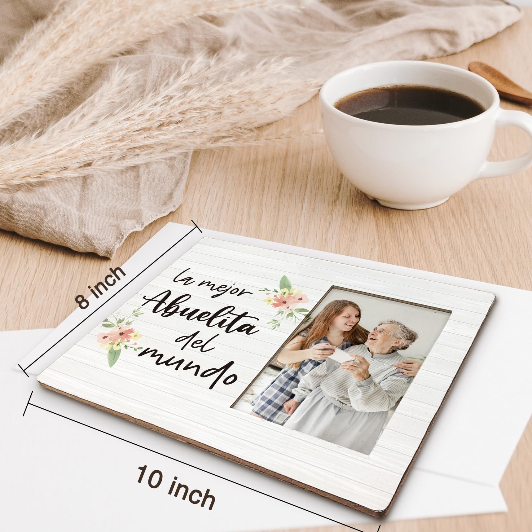 Safito 316XR-XK Home & Kitchen > Home Décor Products > Photo Albums ...