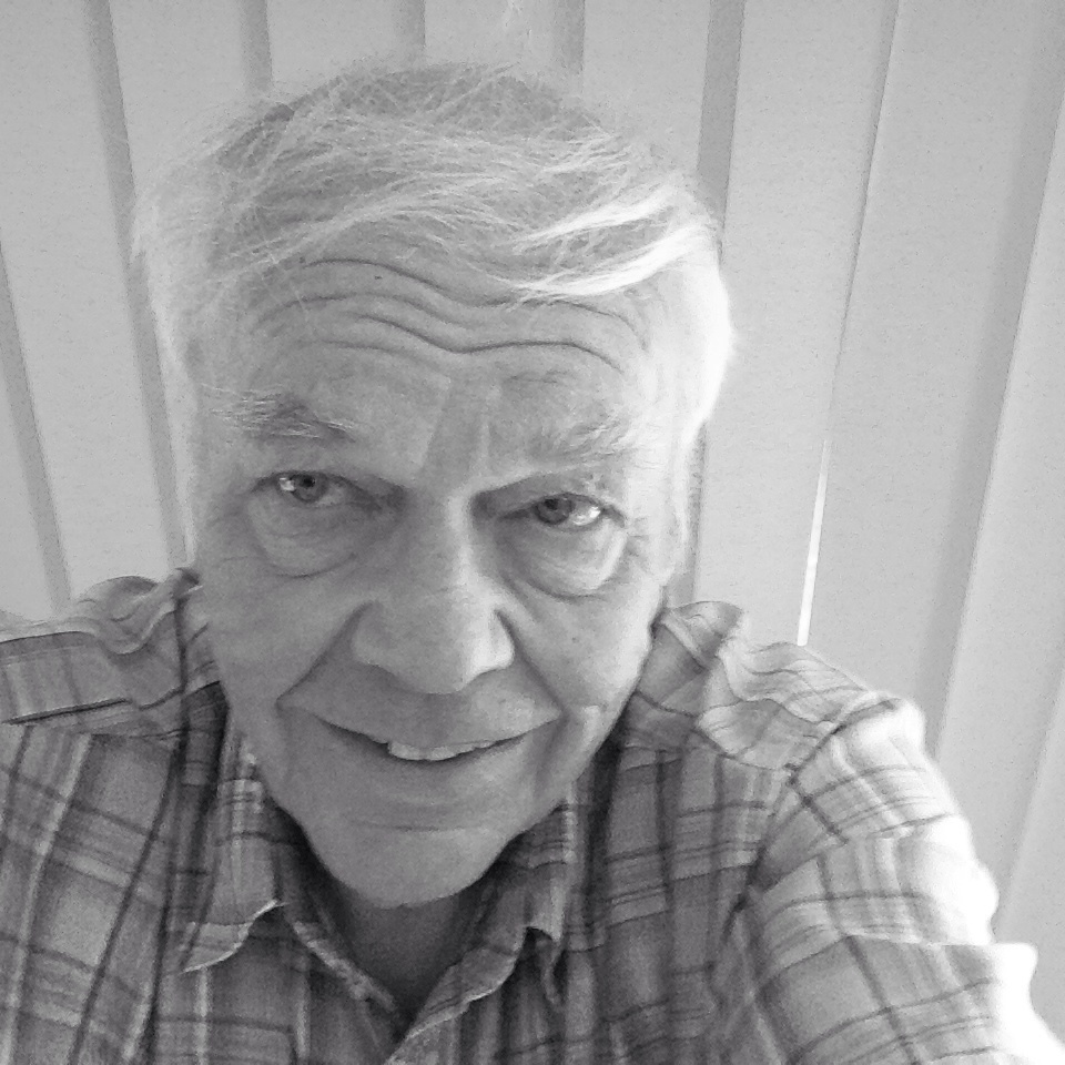 Amazon.co.uk: Tom Phelps: books, biography, latest update