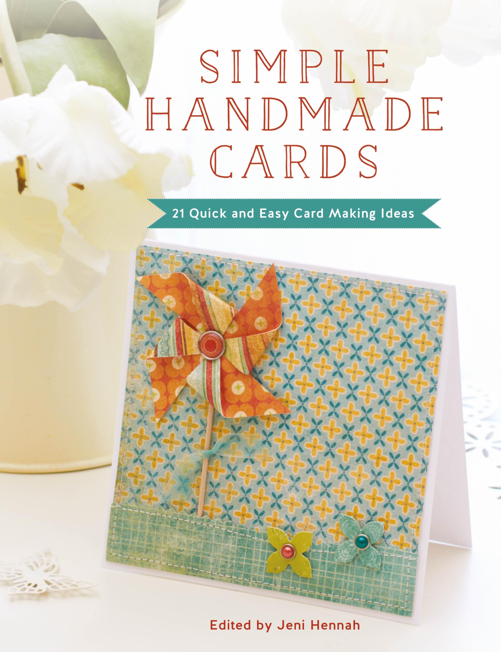 Quick Handmade Card Designs 33 Best Handmade Christmas Card Ideas For
