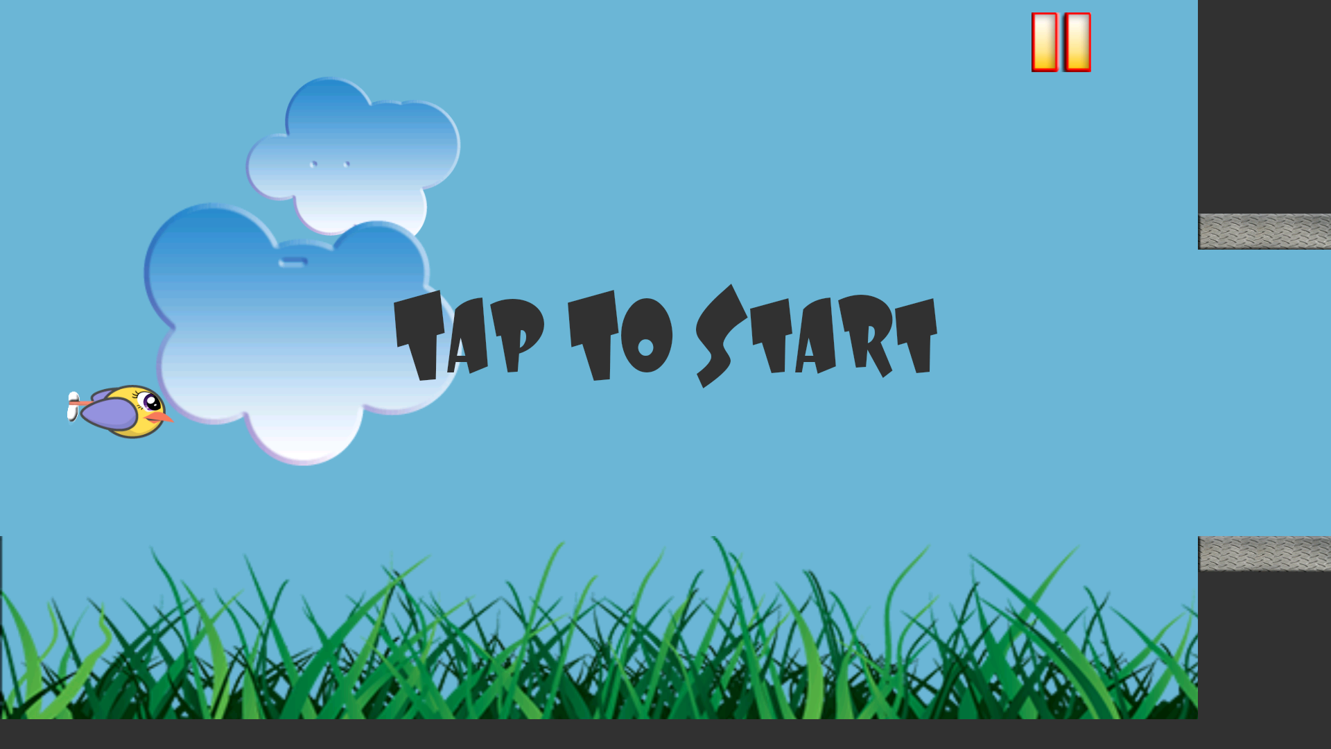 Flappy Wings - App on the Amazon Appstore