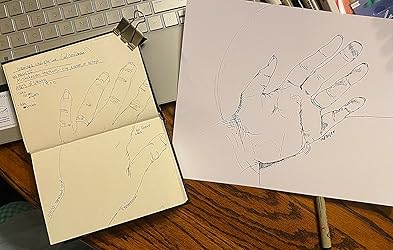 How to Draw without Talent: Gregory, Danny: 9781440300592: Amazon.com ...