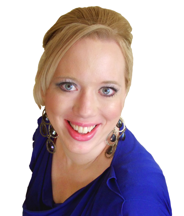 Amazon.com: Bri Clark: books, biography, latest update