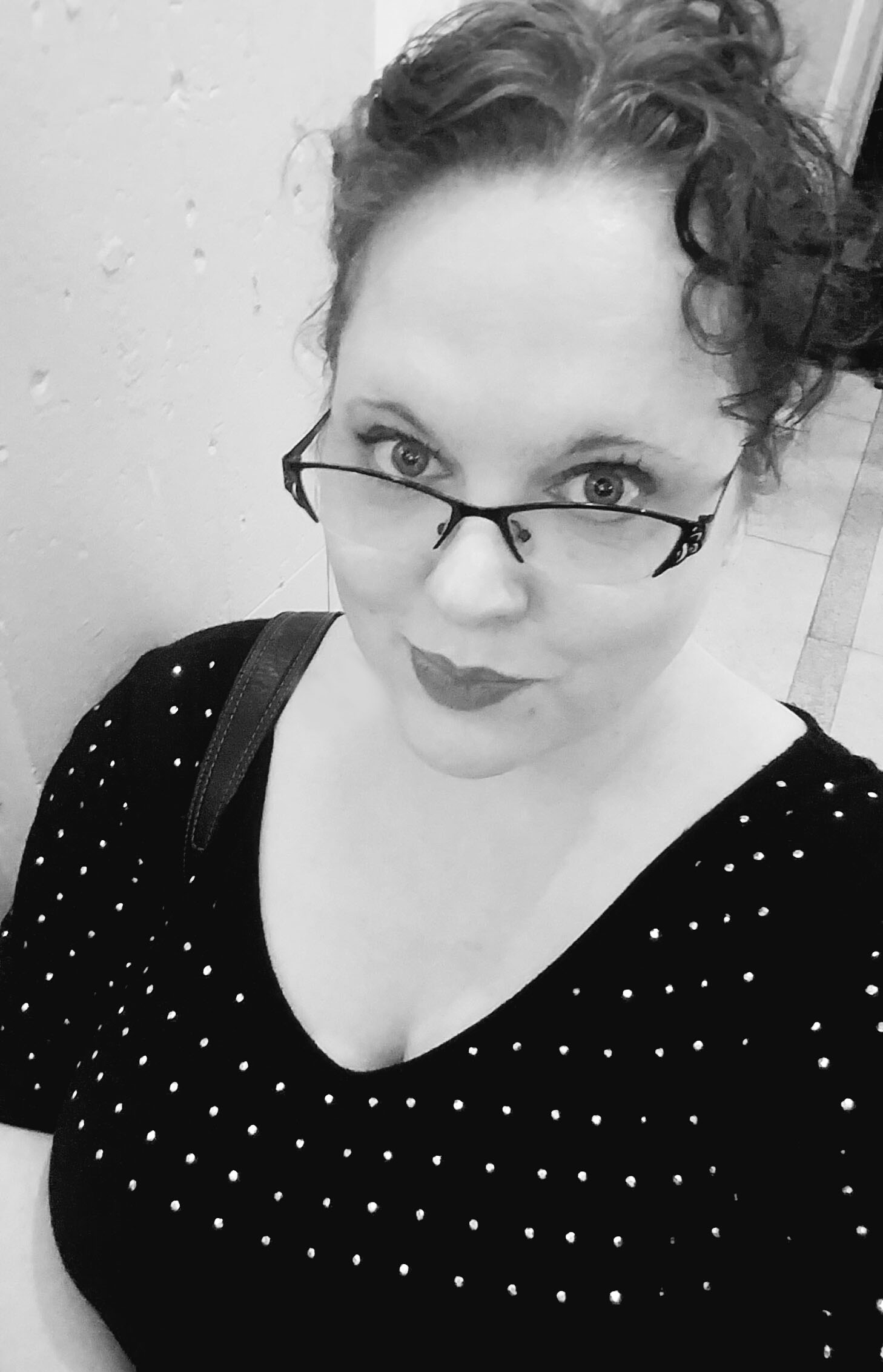 Amazon.de: Christina Simmons: Bücher, Biographie, neuestes Aktualisierung