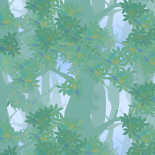 Nut Game - App on Amazon Appstore