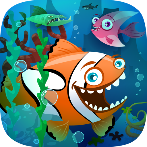 Math Muncher - App on Amazon Appstore