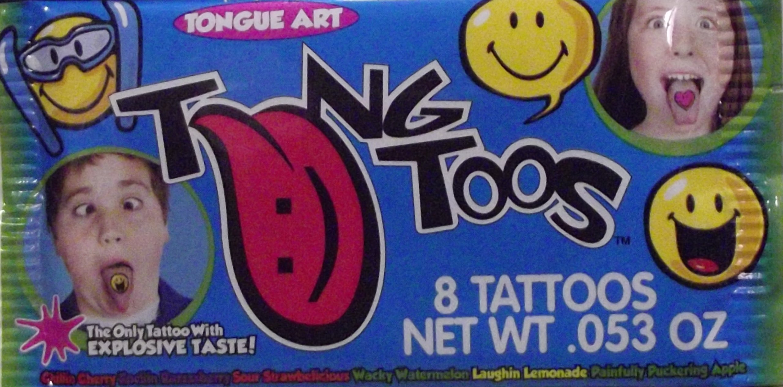 Tung Toos Tongue Tattoos 20 Tongue Tattoo Ideas – Now What The Heck