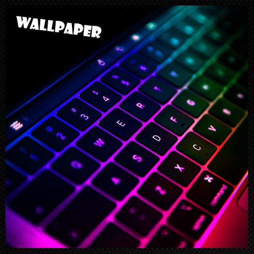 Wallpaper Keyboard 4k / Background For Keyboard HD - App on Amazon Appstore