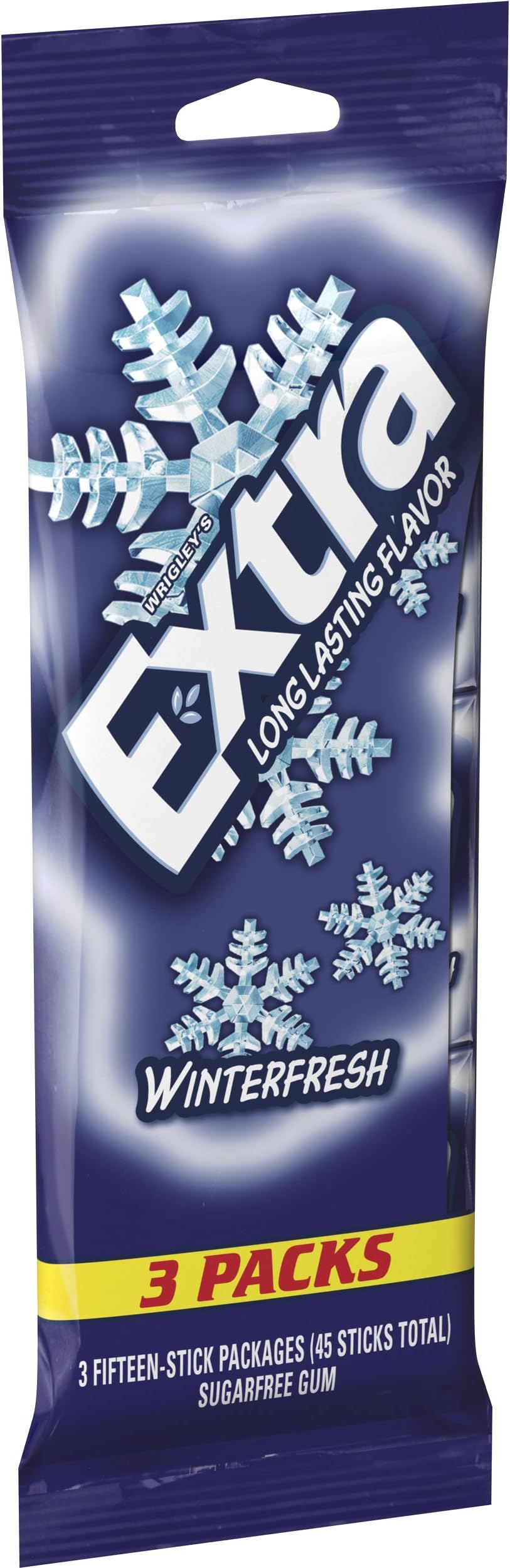 Amazon.com : RESPAWN BY RAZER Gum, Cool Mint Sugar Free Chewing Gum ...