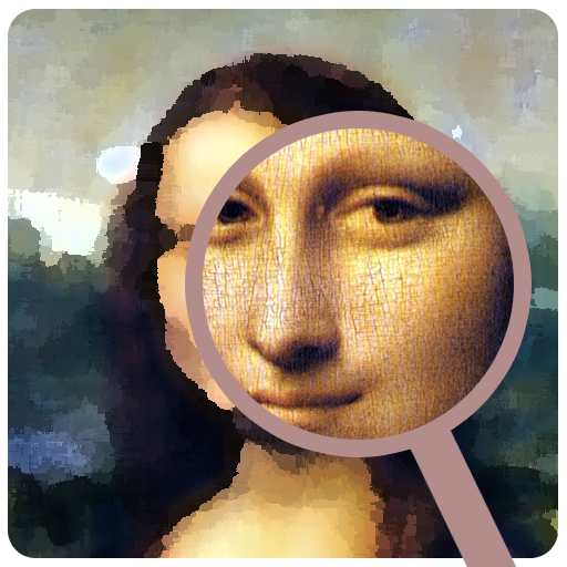 Medieval Hidden Objects - App on Amazon Appstore