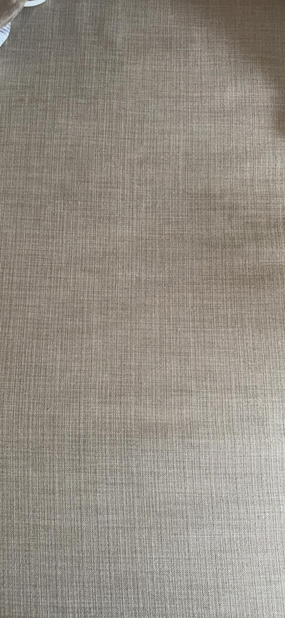 Amazon.com: Pressurized Handheld Steam Cleaner, Steamer for Cleaning ...