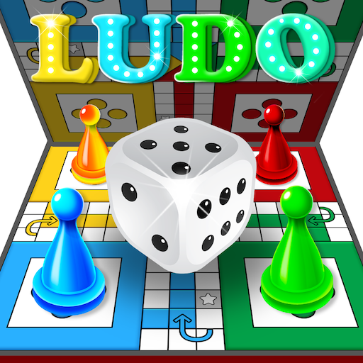 Ludo : Ancient Board Game - App on Amazon Appstore
