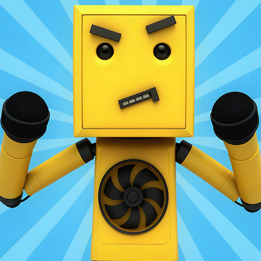 Ragdoll Fun Challenging Games for Kids - App on Amazon Appstore