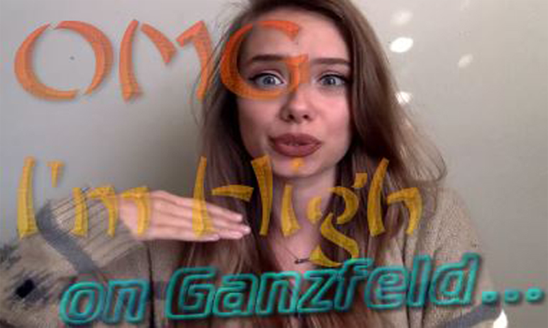 Ganzfeld Effect Machine:Amazon.fr:Appstore for Android