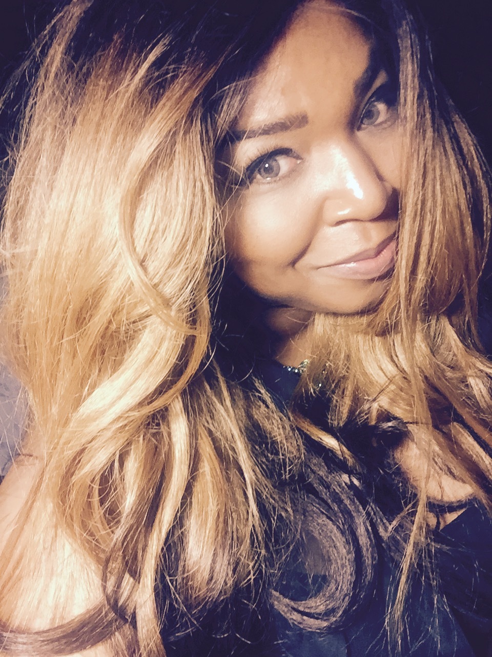 Ivy Ashley's Instagram, Twitter & Facebook on IDCrawl