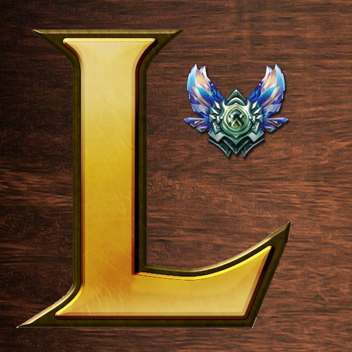 LoL Gain Elo Tips - App on Amazon Appstore