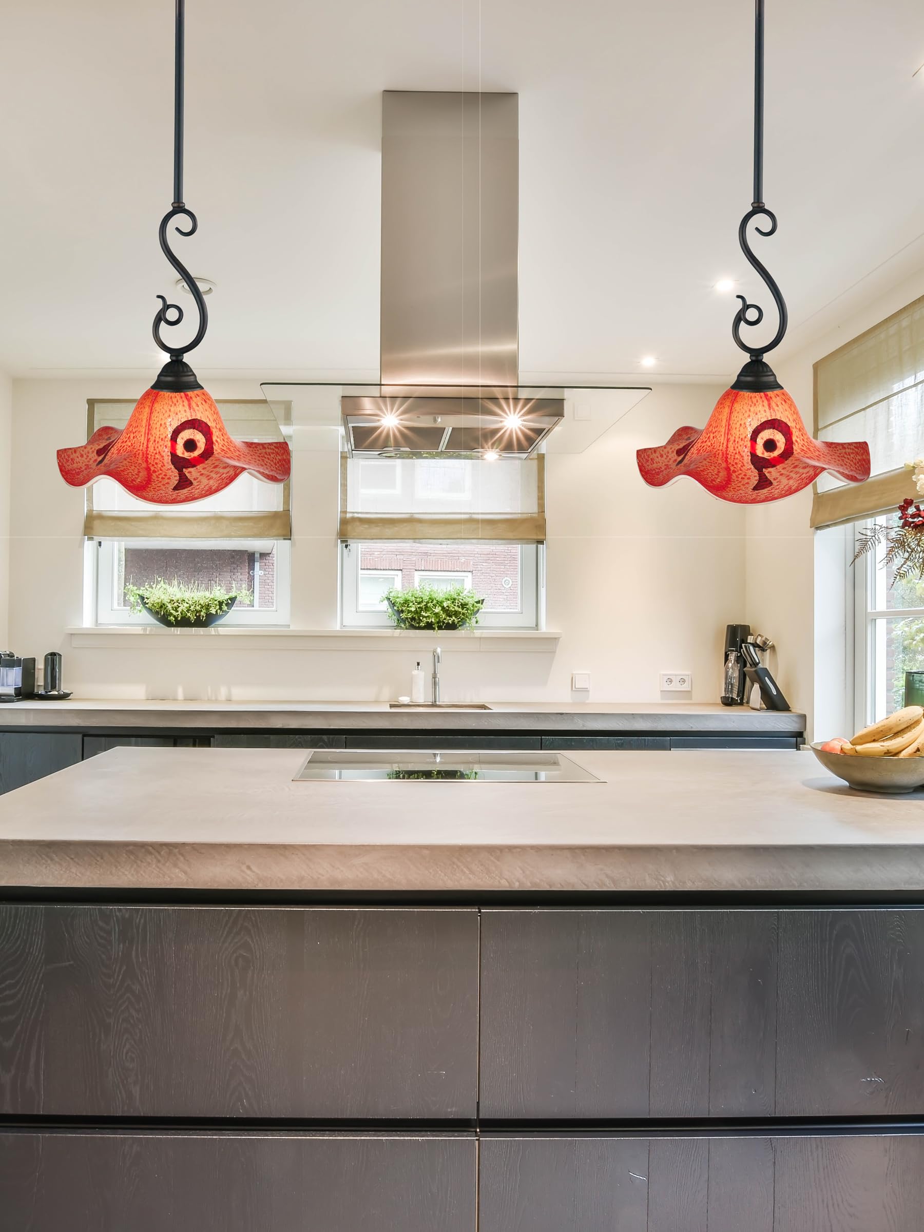 Dale Tiffany Lighting Kitchen Dale Tiffany Lamps & Lighting | Lighting