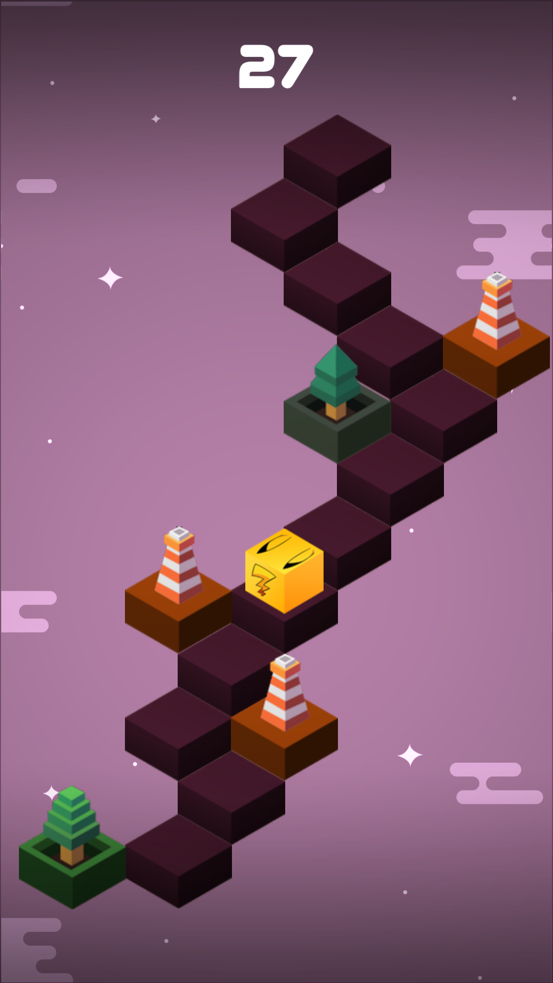 Jump Kitty Jump: Hyper-Casual Game:Amazon.co.uk:Appstore for Android