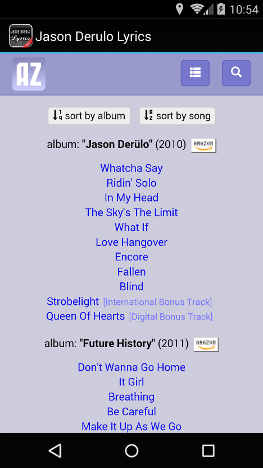 It Girl Jason Derulo Lyrics